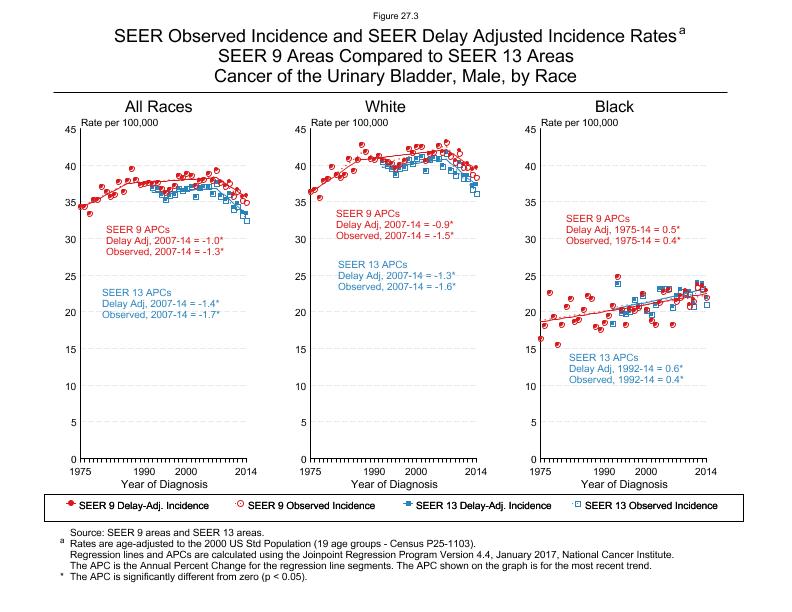 Browse the Tables and Figures - SEER Cancer Statistics Review (CSR ...