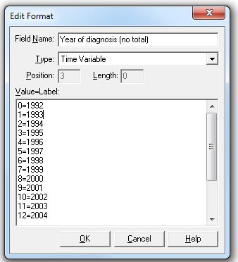 Edit Format.jpg — HD*Calc Help System