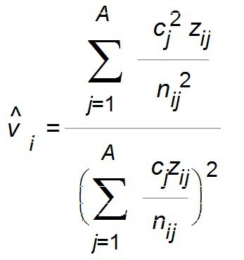 10.jpg — SEER*Stat Help System