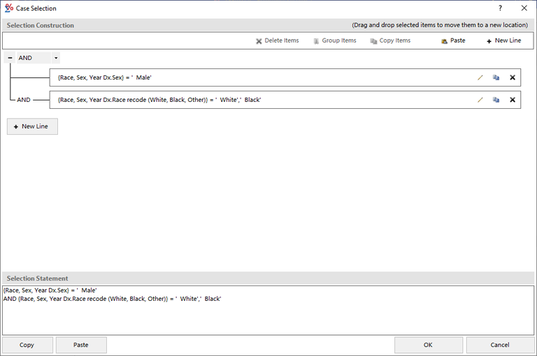 BooleanLogic04.png — SEER*Stat Help System