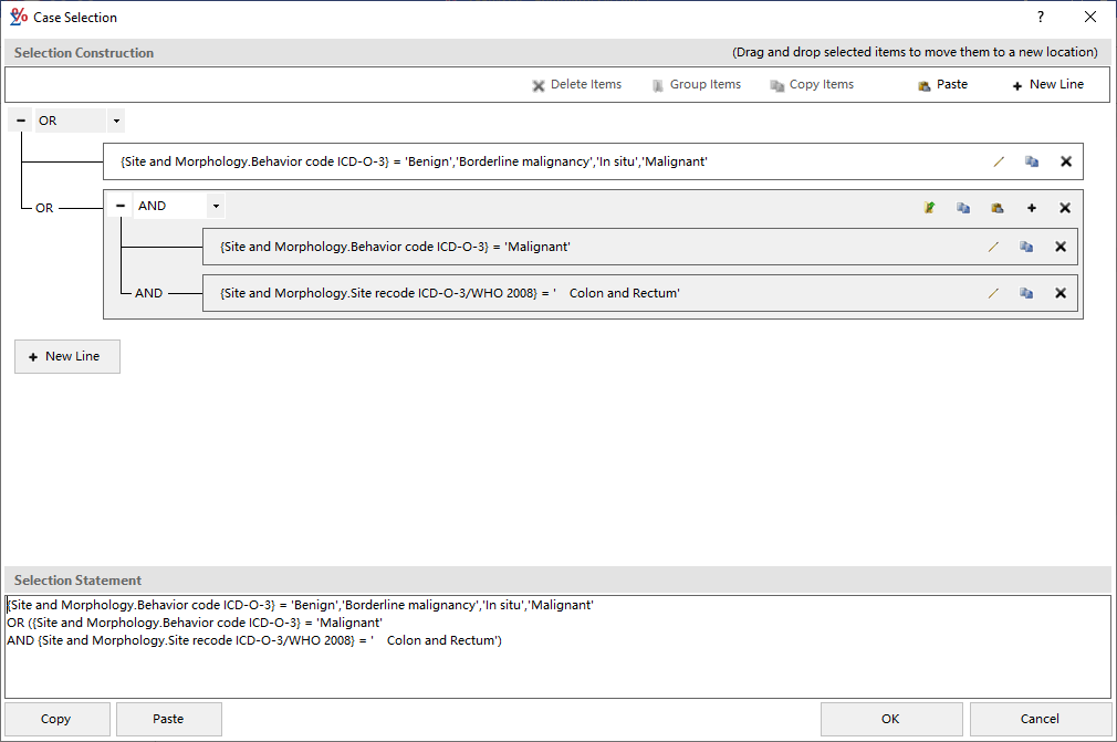 BooleanLogic05.png — SEER*Stat Help System